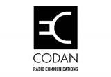 Codan Communications | New Equipment Digest