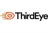ThirdEye Gen, Inc. | New Equipment Digest