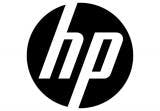 HP, Inc. | New Equipment Digest