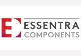 Essentra Components | New Equipment Digest