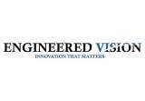 Engineered Vision | New Equipment Digest