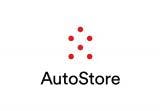 AutoStore | New Equipment Digest