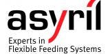 Asyril US Inc. | New Equipment Digest