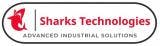 Sharks Technologies LLC | New Equipment Digest