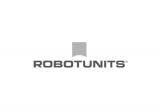 Robotunits Inc. | New Equipment Digest
