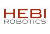 HEBI Robotics | New Equipment Digest