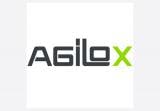 AGILOX North America Inc. | New Equipment Digest