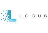Locus Robotics | New Equipment Digest