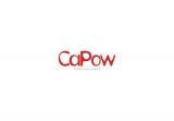 CaPow Energy | New Equipment Digest