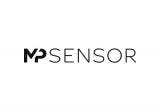 MP-SENSOR GmbH | New Equipment Digest