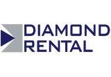 Diamond Rental | New Equipment Digest