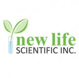 New Life Scientific | New Equipment Digest