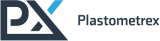 Plastometrex | New Equipment Digest