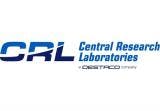 Central Research Laboratories (CRL) | New Equipment Digest