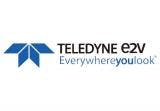 Teledyne e2v US, Inc. | New Equipment Digest