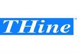 THine Solutions, Inc. | New Equipment Digest