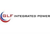 GLF Integrated Power, Inc. | New Equipment Digest
