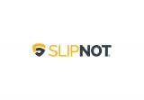 SLIPNOT | New Equipment Digest
