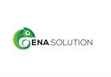 ENA Solution | New Equipment Digest