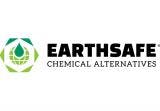 EarthSafe Chemical Alternatives | New Equipment Digest