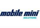 Mobile Mini, Inc. | New Equipment Digest