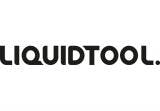 Liquidtool Systems AG | New Equipment Digest