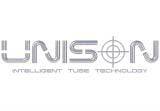 Unison Tube LLC | New Equipment Digest