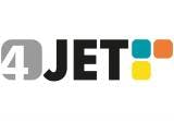 The 4JET Group | New Equipment Digest