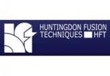 Huntingdon Fusion Techniques (HFT) | New Equipment Digest