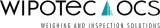 WIPOTEC-OCS Inc. | New Equipment Digest