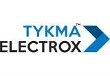 TYKMA Electrox | New Equipment Digest