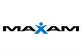 MAXAM Tire | New Equipment Digest