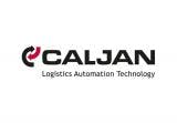 Caljan, Inc. | New Equipment Digest