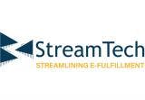 StreamTech Engineering | New Equipment Digest