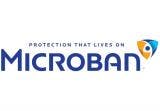 Microban International | New Equipment Digest