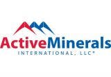 Active Minerals International LLC (AMI) | New Equipment Digest