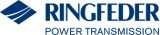RINGFEDER POWER TRANSMISSION | New Equipment Digest