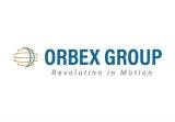 Orbex Group | New Equipment Digest