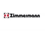 Otto Zimmermann GmbH | New Equipment Digest