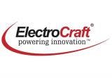 ElectroCraft, Inc. | New Equipment Digest