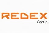 REDEX Group | New Equipment Digest