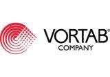The Vortab Company | New Equipment Digest