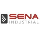 Sena Technologies, Inc. | New Equipment Digest
