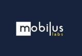 Mobilus Labs Ltd. | New Equipment Digest
