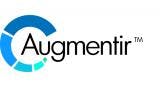 Augmentir, Inc. | New Equipment Digest