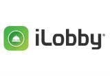 iLobby | New Equipment Digest