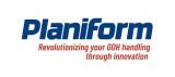 Planiform | New Equipment Digest