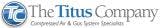 The Titus Company | New Equipment Digest