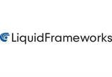 LiquidFrameworks | New Equipment Digest
