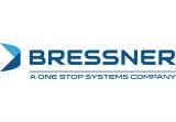 BRESSNER Technology | New Equipment Digest